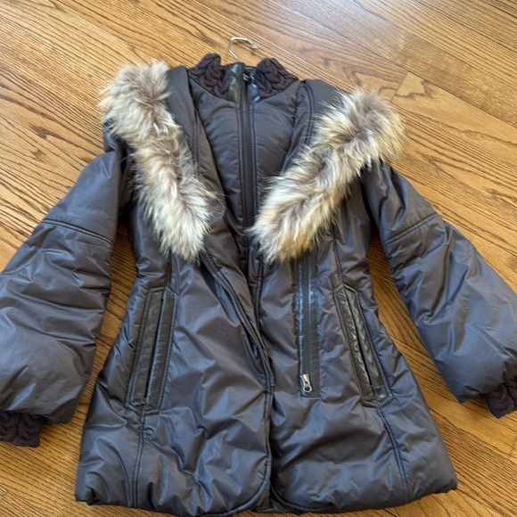 Mackage | Jackets & Coats | Mackage Puffer | Poshmark